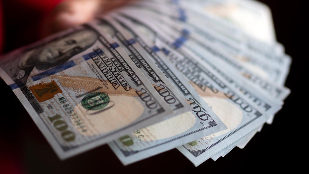 Euro Ne Kadar 1 Dolar Ka TL 16 Aral k 2020 G ncel Dolar Kuru Dolar Euro Ne Kadar 1 Dolar Ka TL 16 Aral k 2020 G ncel Dolar Kuru Dolar