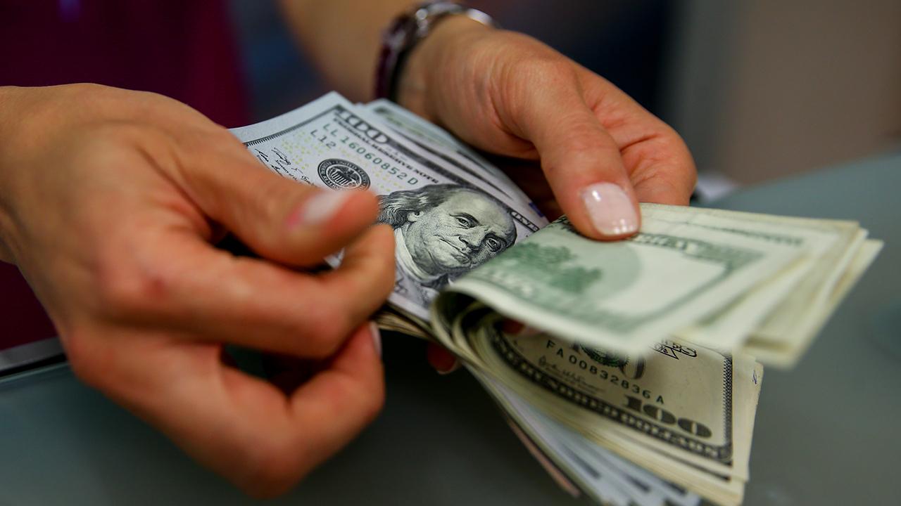 Dolar Ne Kadar Euro Ka Lira 25 Aral k 2020 G ncel Dolar Kuru Dolar