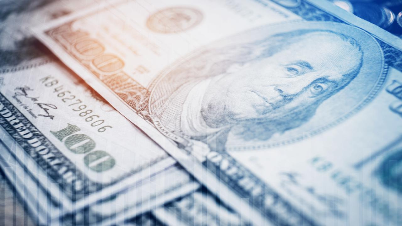 Dolar Ne Kadar Euro Ka Lira 14 Eyl l 2022 G ncel Dolar Kuru Dolar Dolar Ne Kadar Euro Ka Lira 14 Eyl l 2022 G ncel Dolar Kuru Dolar