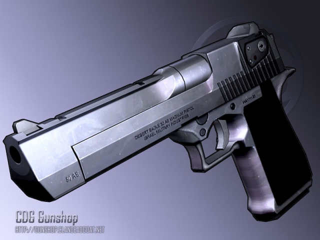 Silahlar | TRT Haber Foto Galeri