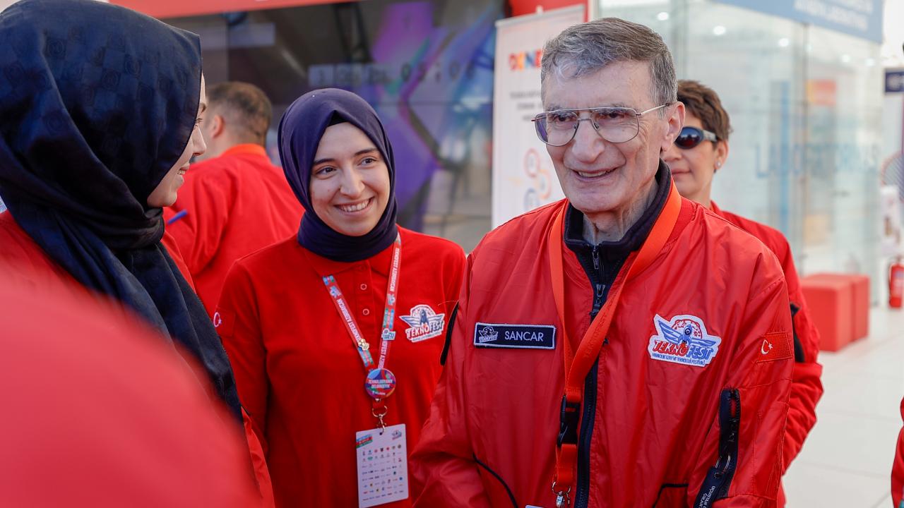 Cumhurbaşkanı Erdoğan, Azerbaycan'da | TRT Haber Foto Galeri