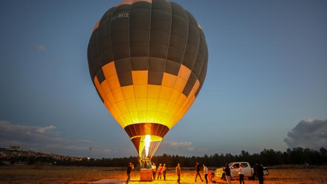 Diyarbakır Fotoğraf Galerileri - TRT Haber: Son Dakika Haberler ile ...