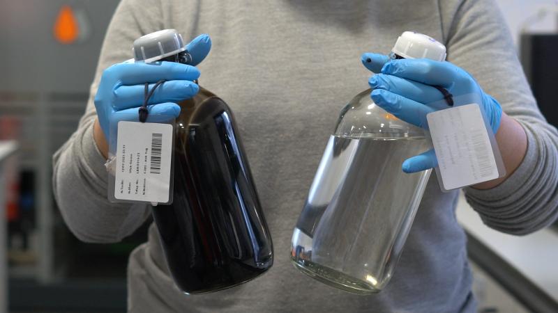 Sıfır Atık haberleri | TRT Haber | TRT Haber