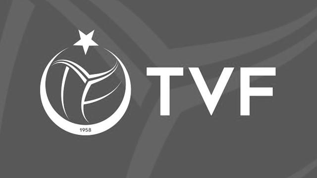 Voleybolda bölgesel ulusal hakemlerden Mustafa Boy depremde vefat etti ...