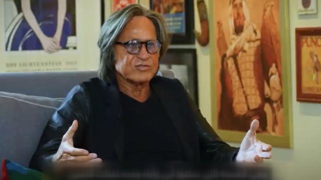 İddia: Myanmar'da ordu aralarında kadın ve çocukların olduğu 30 kişiyi ...