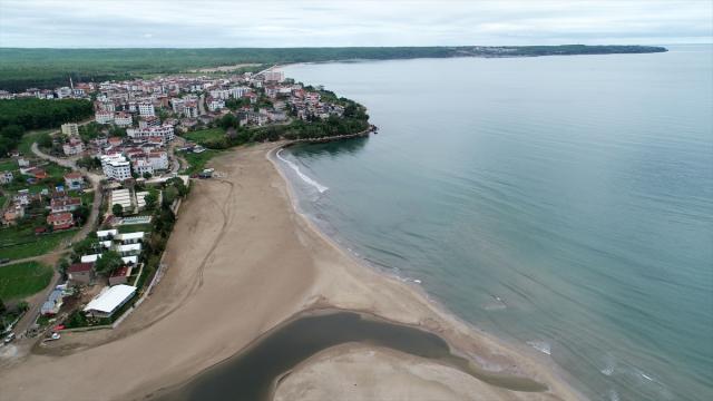 Torik balık tezgahlarında yerini aldı - Son Dakika Haberleri