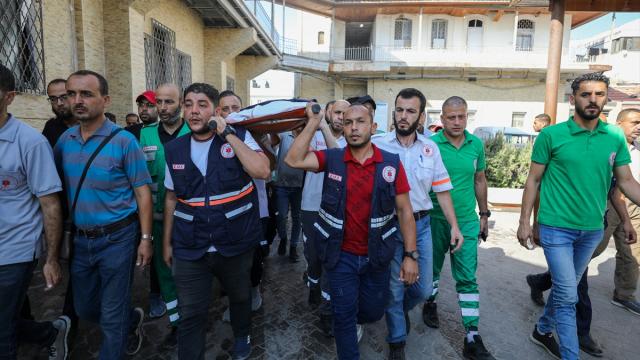 BM ve Pakistan'dan muson yağmurlarından etkilenenler için 160 milyon ...