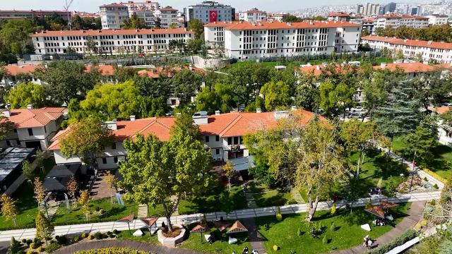 Sınır kapılarında bayram hareketliliği - Son Dakika Haberleri