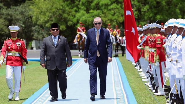 Alüminyum hava pilleri yeni enerji kaynağı olabilir mi? - Son Dakika ...