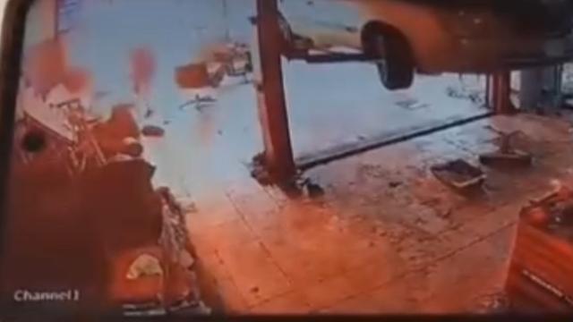 IP TV ve kaçak yayın kullananlar dikkat: 6 aydan 2 yıla kadar hapis ...