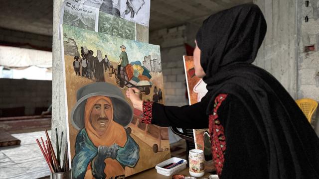 TRT ailesinin emektarlarından Recep Acay vefat etti - Son Dakika Haberleri