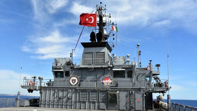 YKS yerleştirme sonuçları açıklandı - Son Dakika Haberleri