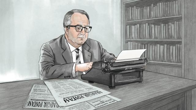 Alüminyum hava pilleri yeni enerji kaynağı olabilir mi? - Son Dakika ...
